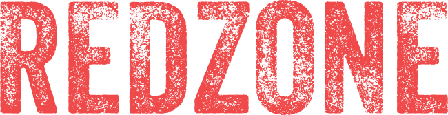 Home - Redzone